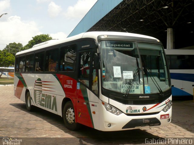 Tema Transportes 0311078 em Manaus por Gabriel Pinheiro - ID:1038281 ...