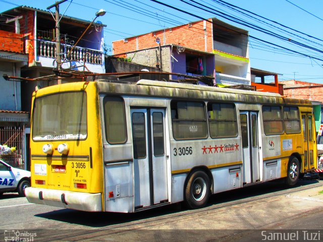 Sucata e Desmanches 3 3056 em Osasco por Samuel Tuzi - ID:1261302 ...